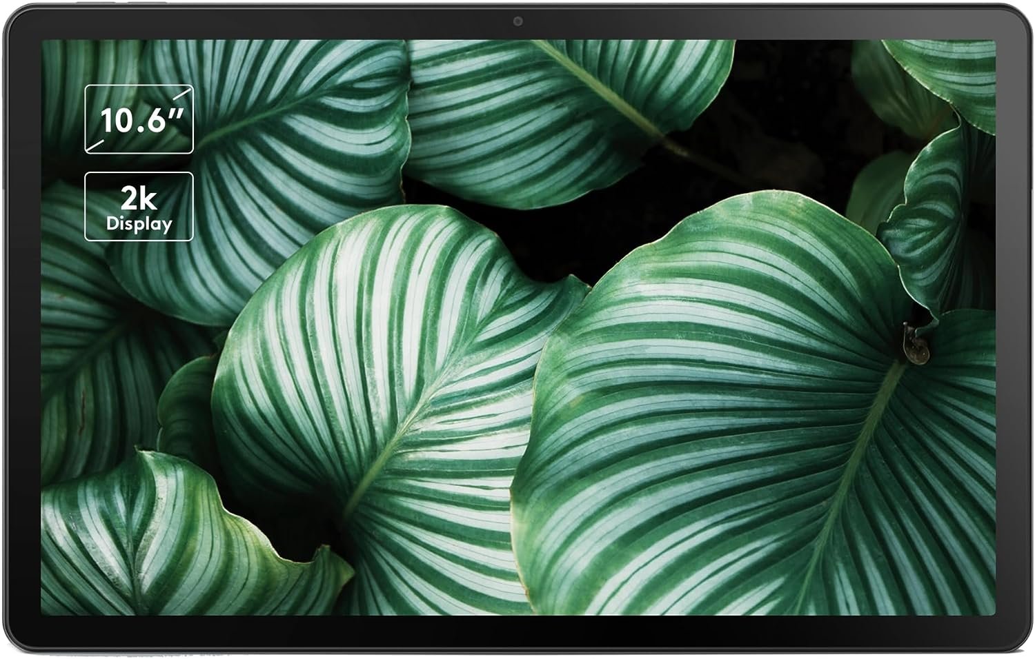 Lenovo Tab M10 Plus (3rd Gen) Review - Stay At Home Business