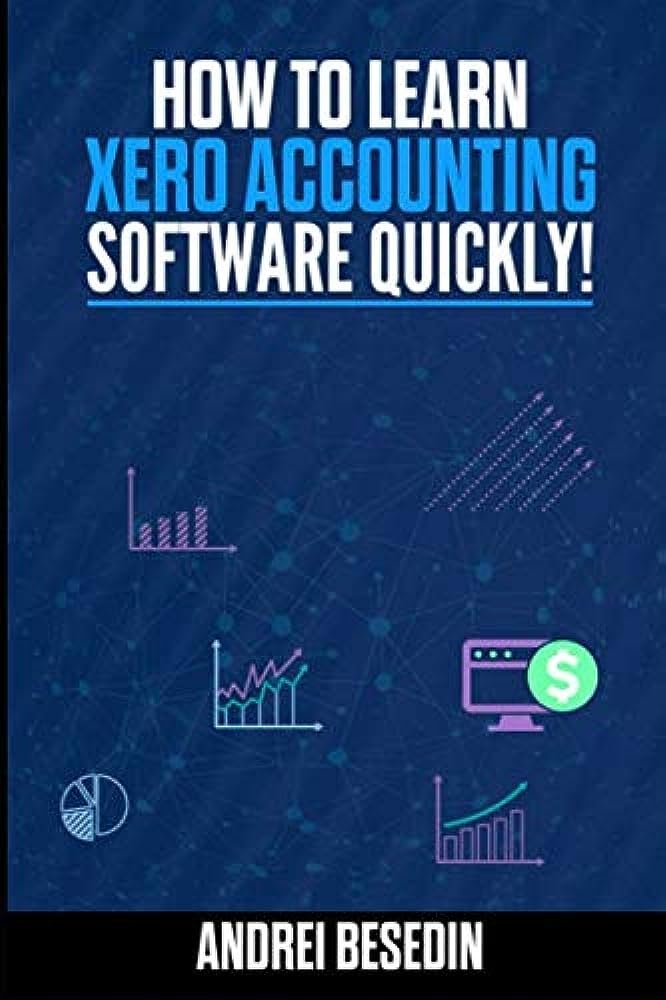 Xero Accounting Software Quick Learning Review - Stay At Home Business