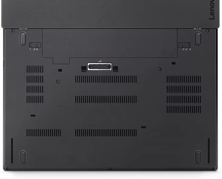 Lenovo ThinkPad T470 Ultrabook Review - Stay At Home Business