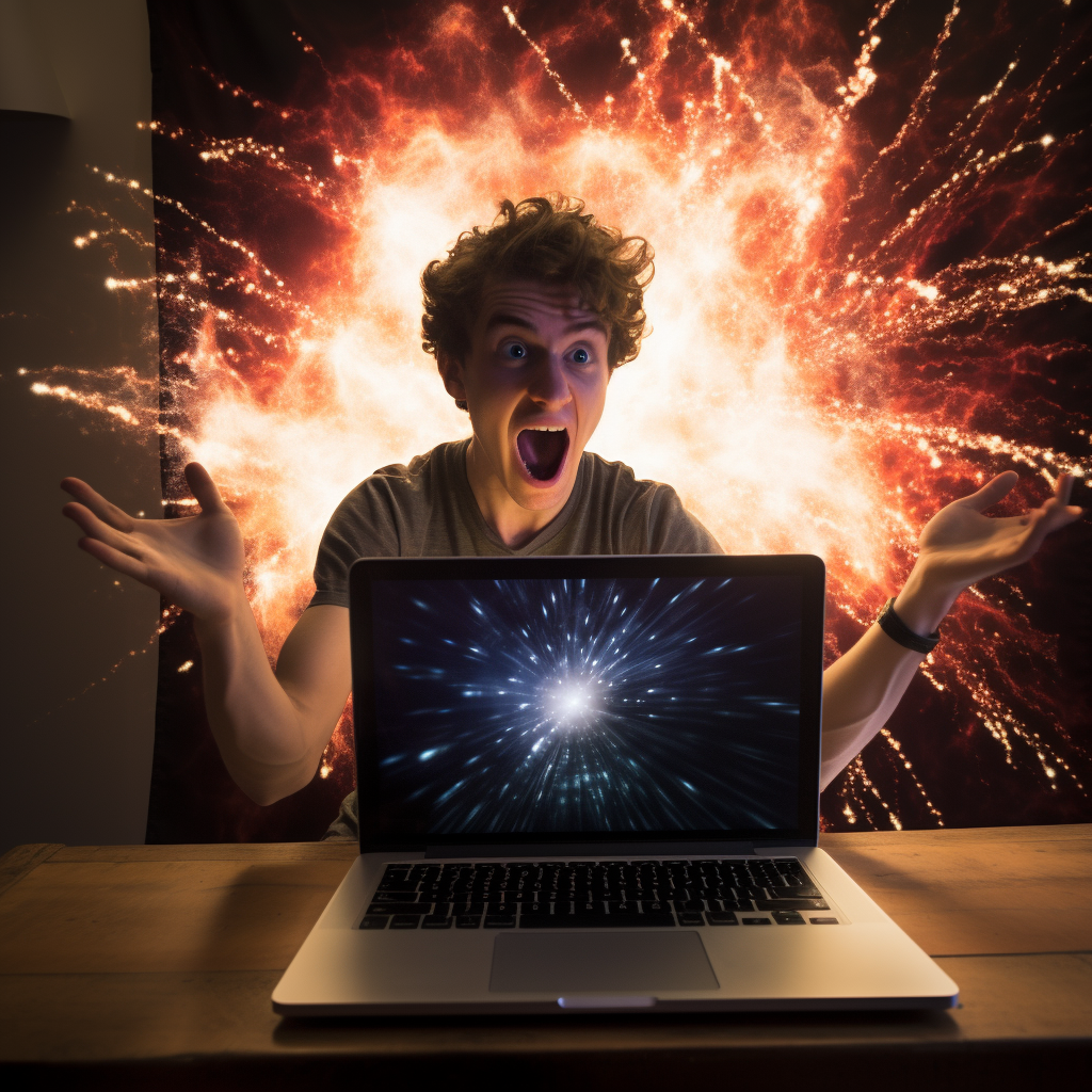 Top Rated Gaming Laptops For 2024 - Stay At Home Business