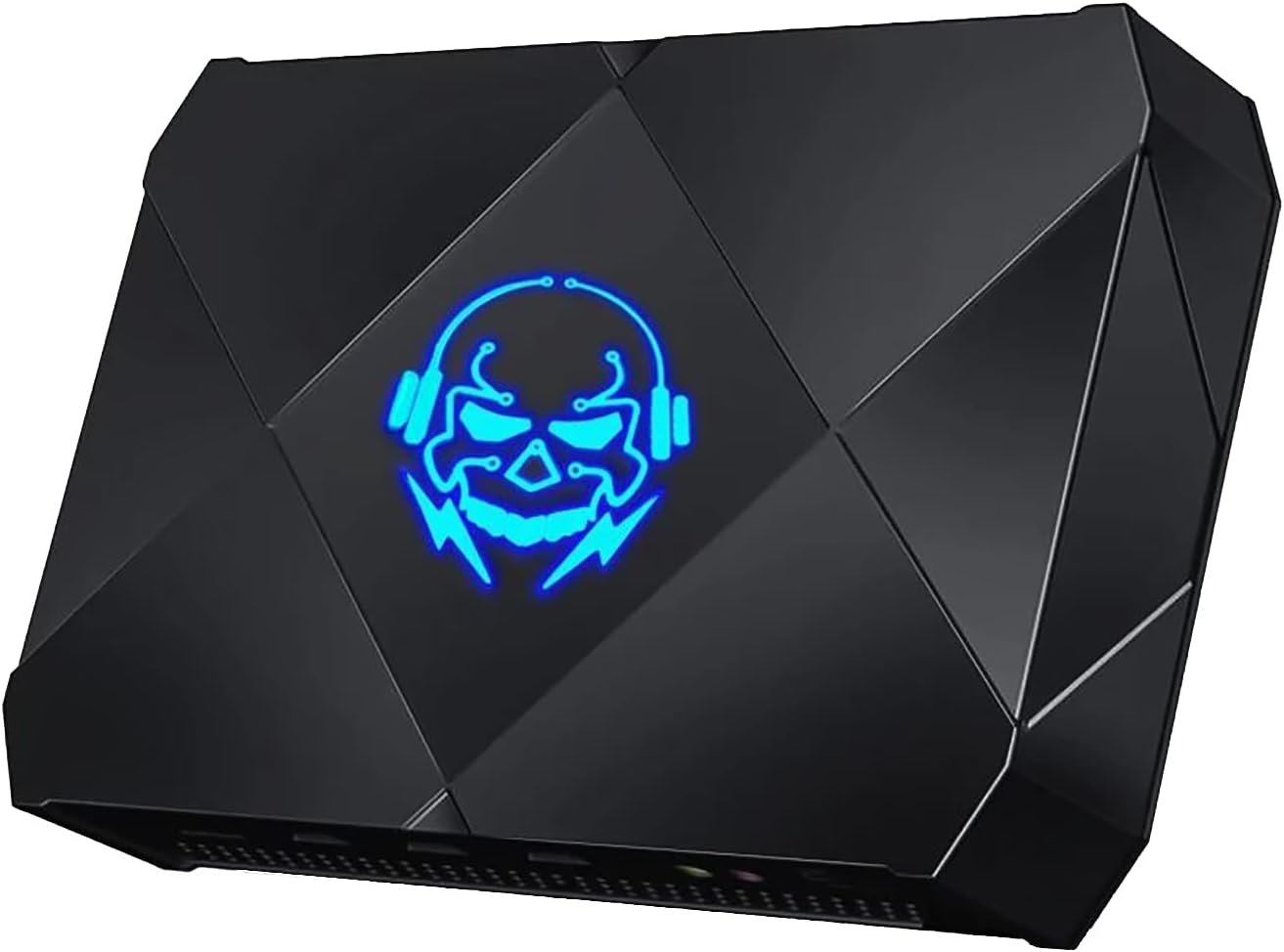 Mini PC Windows 11 Pro Review - Stay At Home Business