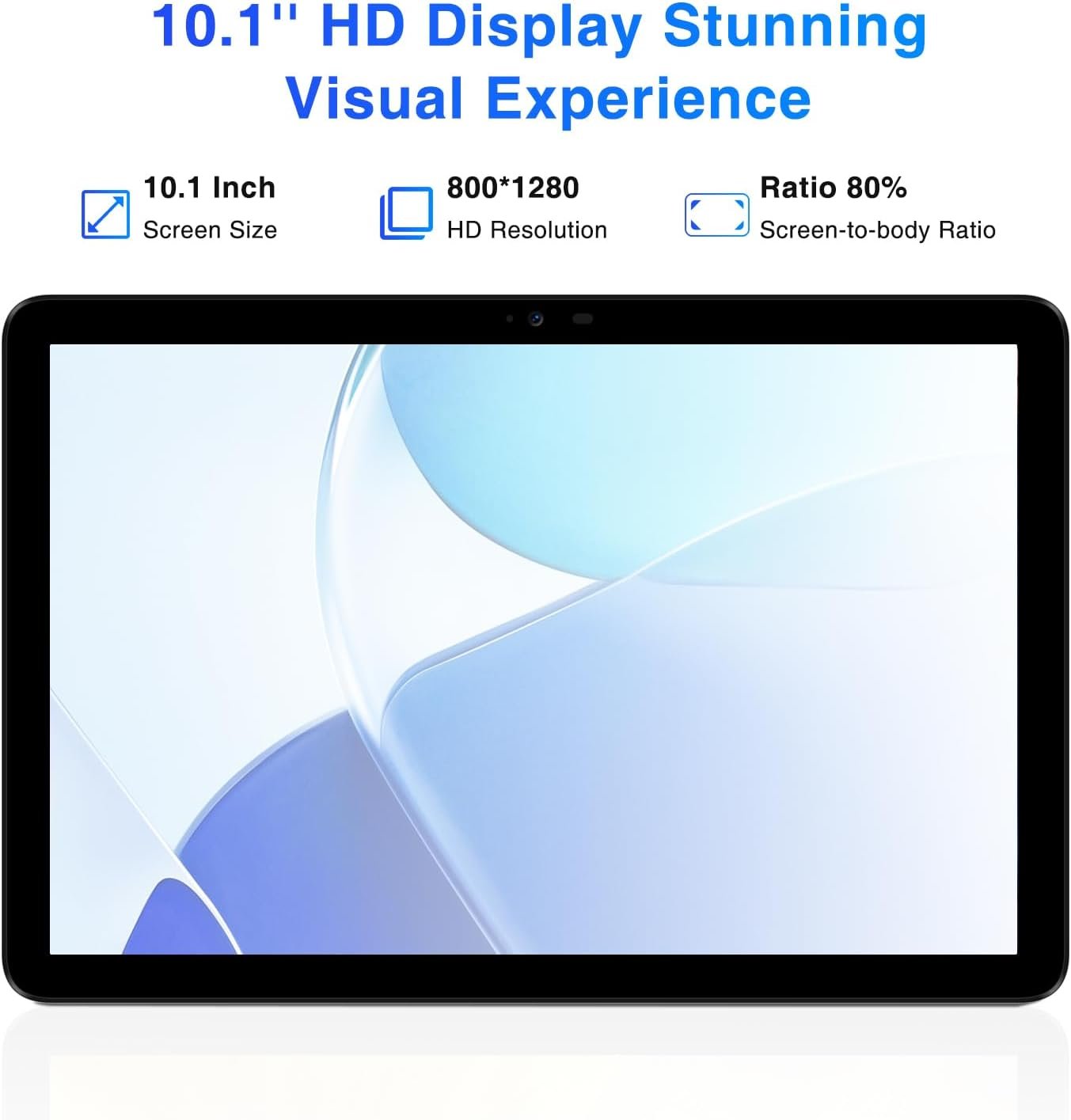 DOOGEE T10E Tablet Review - Stay At Home Business