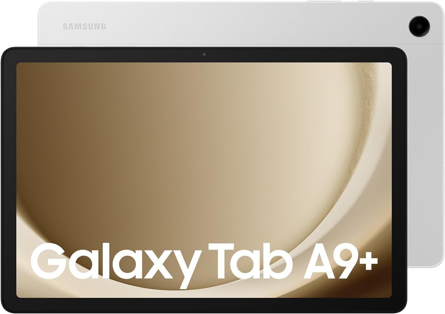Samsung Galaxy Tab A9 Archives - Stay At Home Business