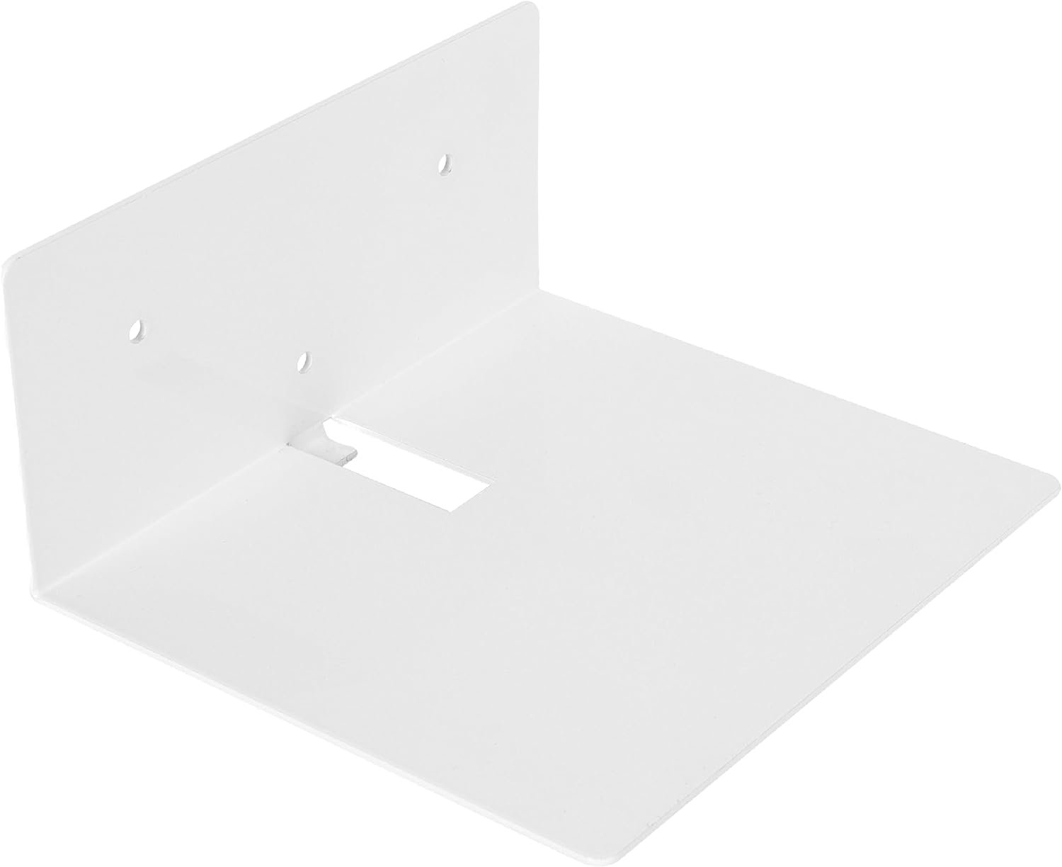 ZPH MARK Invisible Bookcase Review - Stay At Home Business